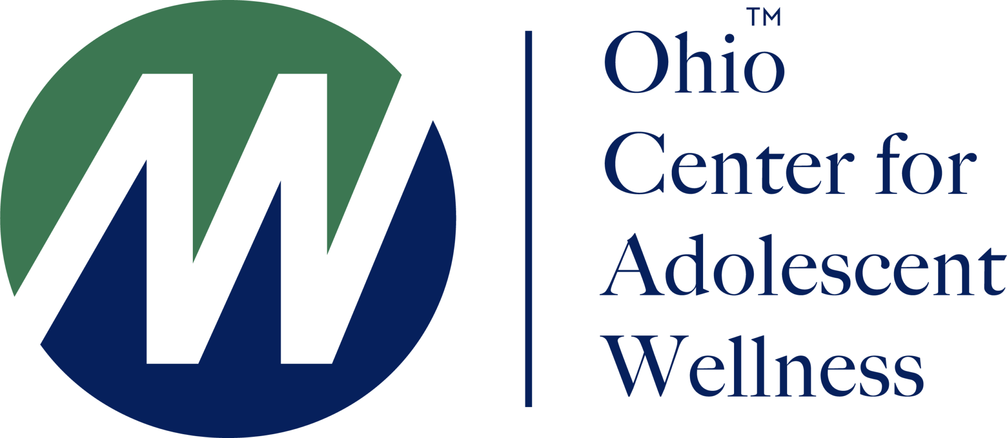 About Ohio Center for Adolescent Wellness